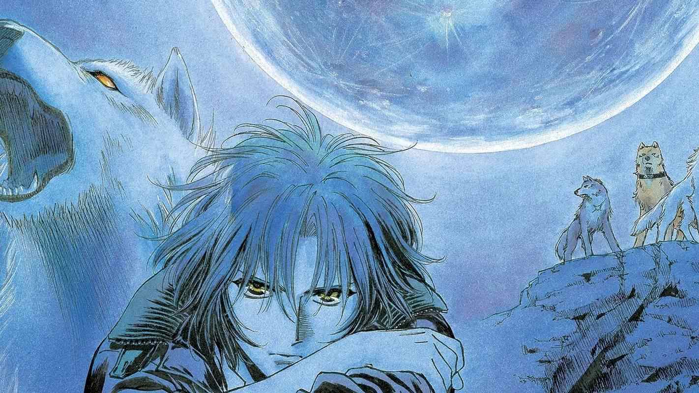 Kurt Adam Animeleri: Kurt Adam Temalı En İyi 10 Anime (2025)
