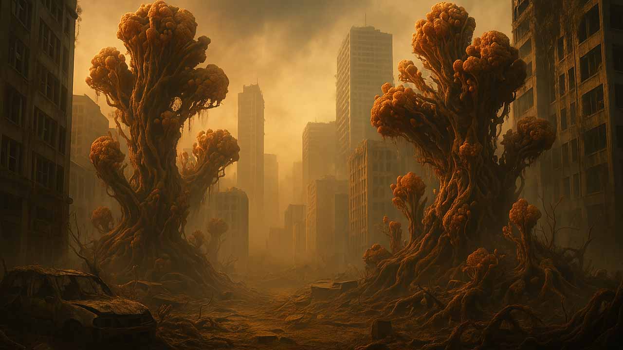 Korsan Filmleri: Tüm Zamanların En İyi 15 Korsan Filmi