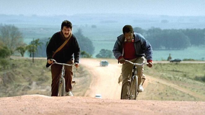 Papa Filmleri: Papa Temalı 10 Film Önerisi – Kayıp Rıhtım