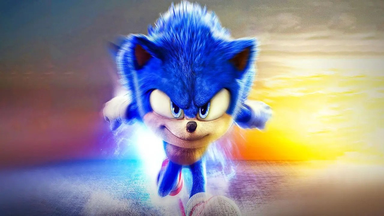 Sonic Evreni Yeni Spin-off Filmleri ile Genişleyecek