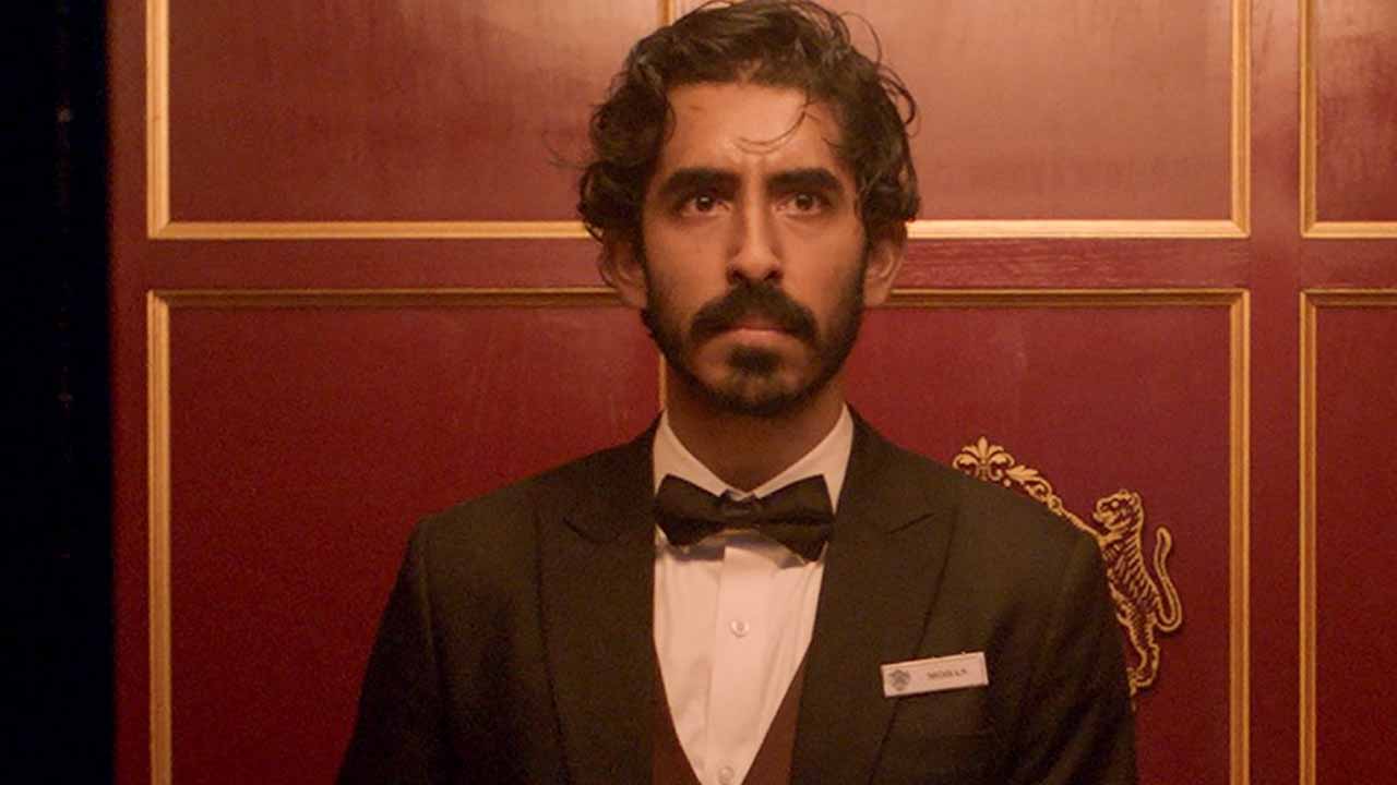 Dev Patel'in Yazıp Yöneteceği Yeni Bir İntikam Filmi Yolda
