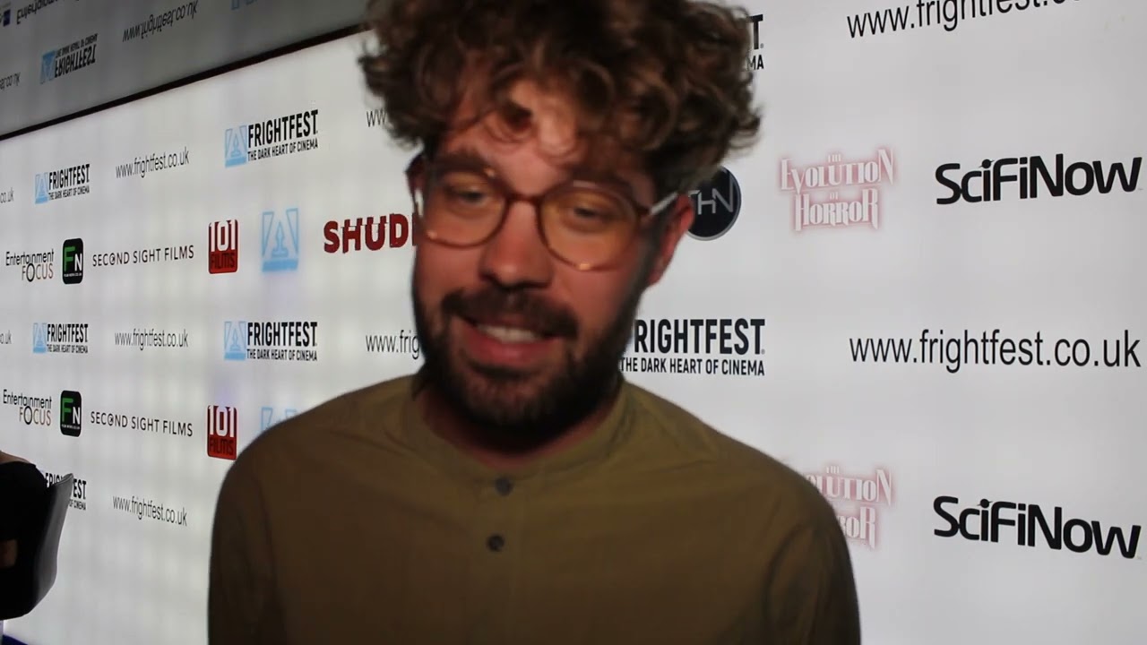 Frostbite Filmi Geliyor: Yeni Hayatta Kalma Macerası Yolda