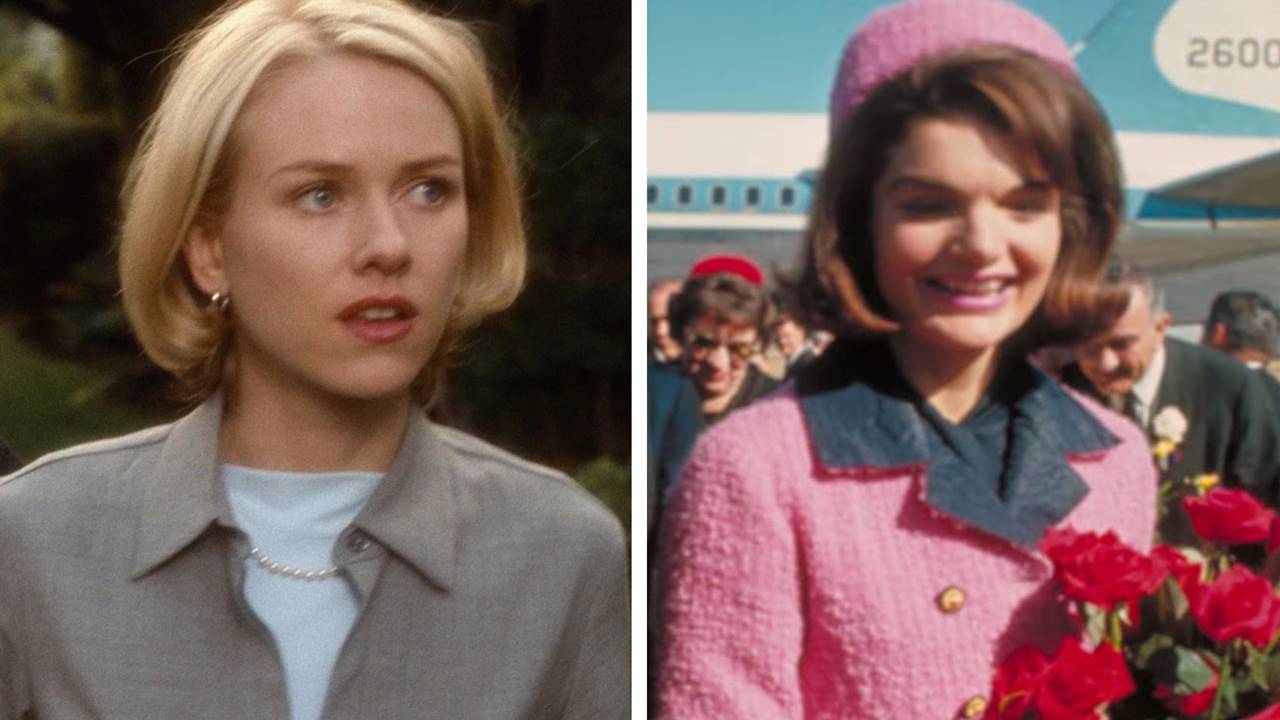 Korsan Filmleri: Tüm Zamanların En İyi 15 Korsan Filmi