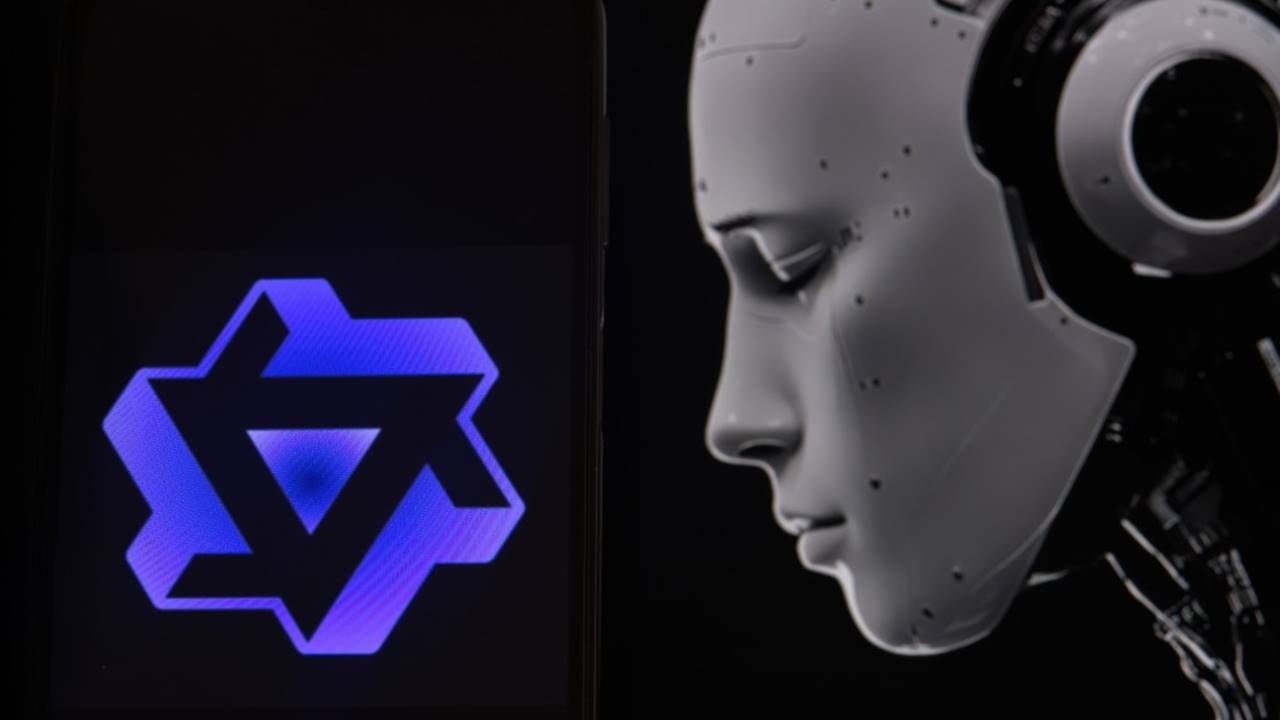 Saç Telinden Yüz Tahmin Eden Yapay Zekâ Geliştirildi