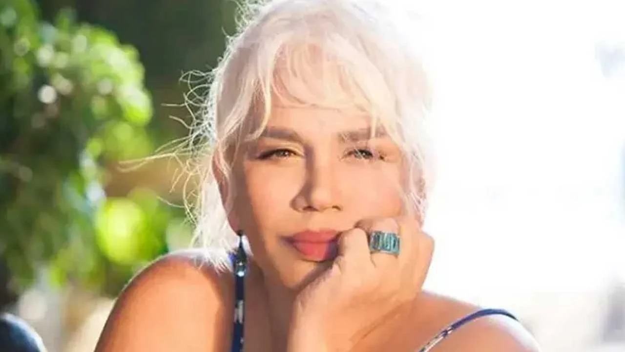 Sezen Aksu'nun Şarkı Kataloğu, Universal Music'e Satıldı