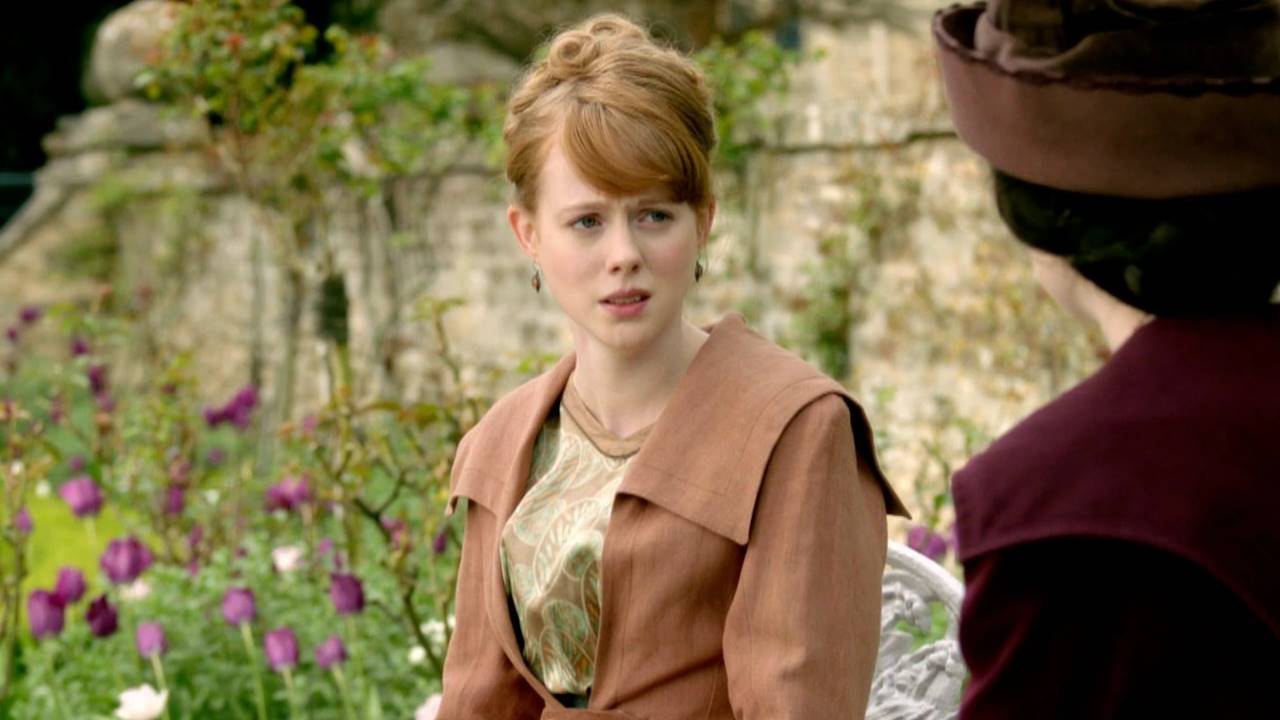 Frostbite Filmi Geliyor: Yeni Hayatta Kalma Macerası Yolda