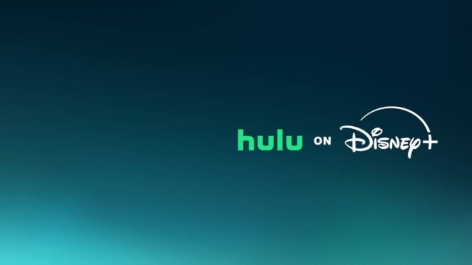 Disney, Hulu'nun Tamamını Satın Aldı