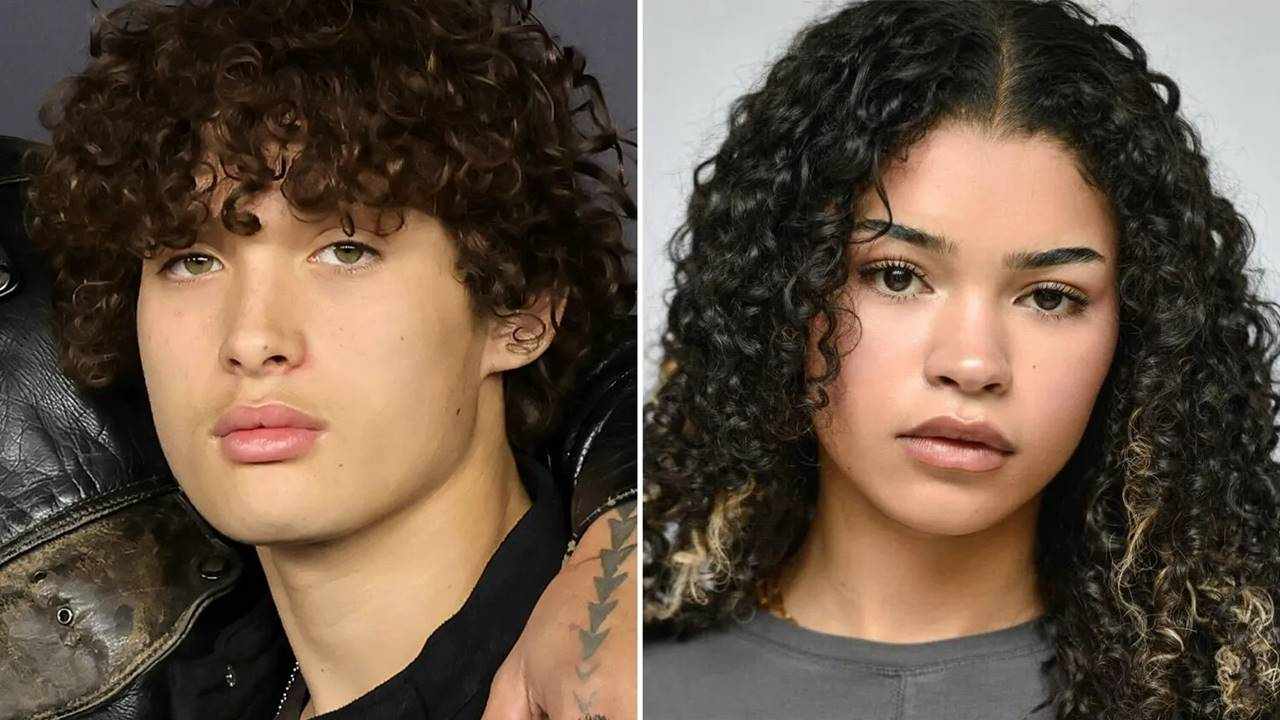 Nakoa-Wolf Momoa Dune 3 Filminde II. Leto'yu Oynayacak