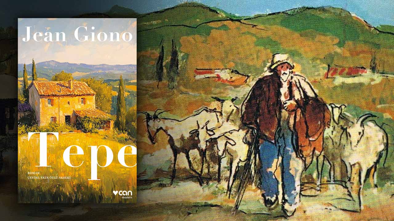 Demon Slayer: Infinity Castle Vizyon Tarihi Belli Oldu