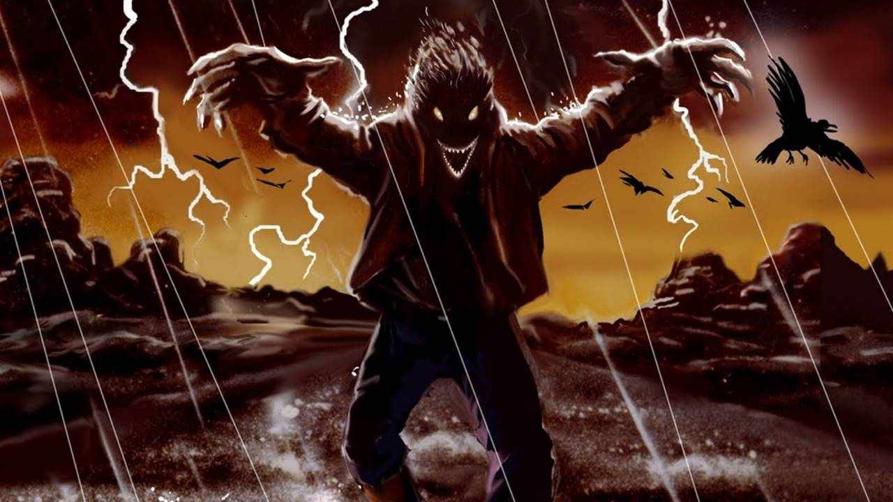 The Stand Film Uyarlaması Geliyor: Yönetmen Açıklandı