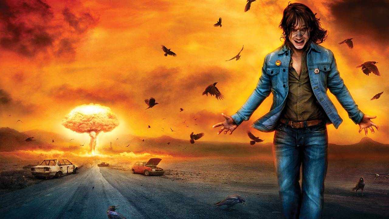 The Stand Film Uyarlaması Geliyor: Yönetmen Açıklandı