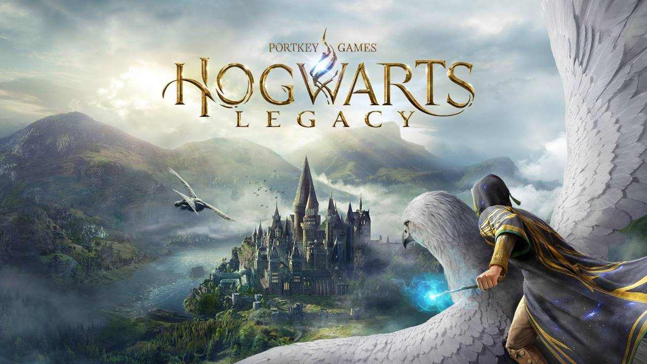 WB Games Yeniden Yapılandırıldı: Odak 4 Dev Marka Olacak