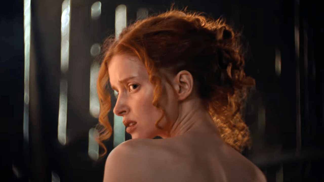 Dede Korkut Haritası Yayınlandı: Bir İlke İmza Atıldı