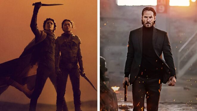 Legendary Entertainment, Lionsgate'i Satın Alabilir