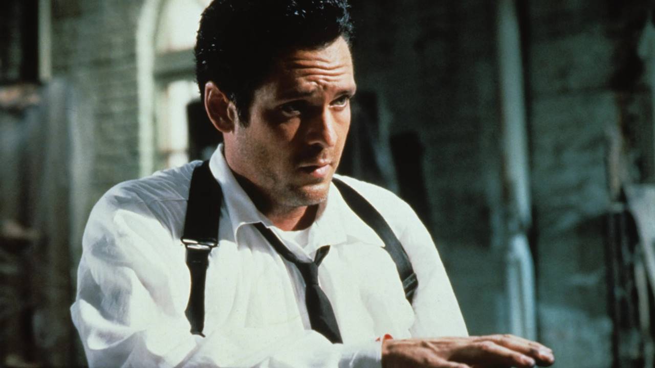 Michael Madsen 67 Yaşında Hayatını Kaybetti – Kayıp Rıhtım