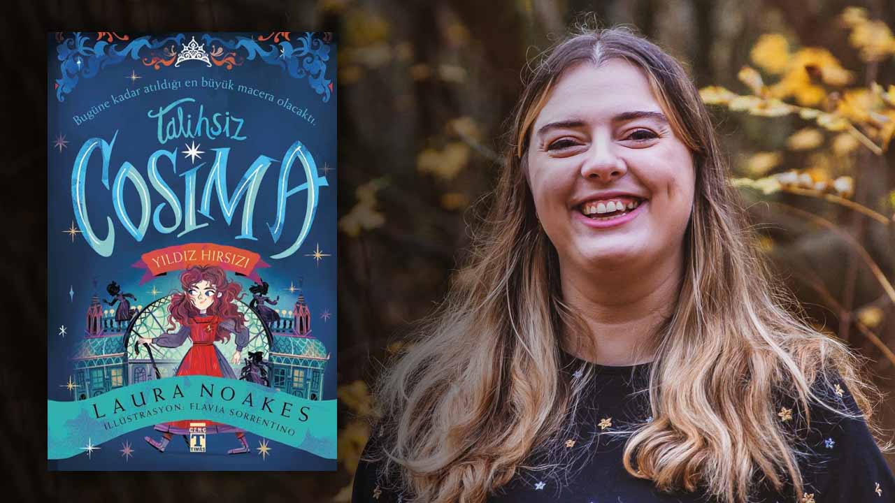 Endonezya'daki Wallace Çizgisi'nin Gizemi Çözüldü