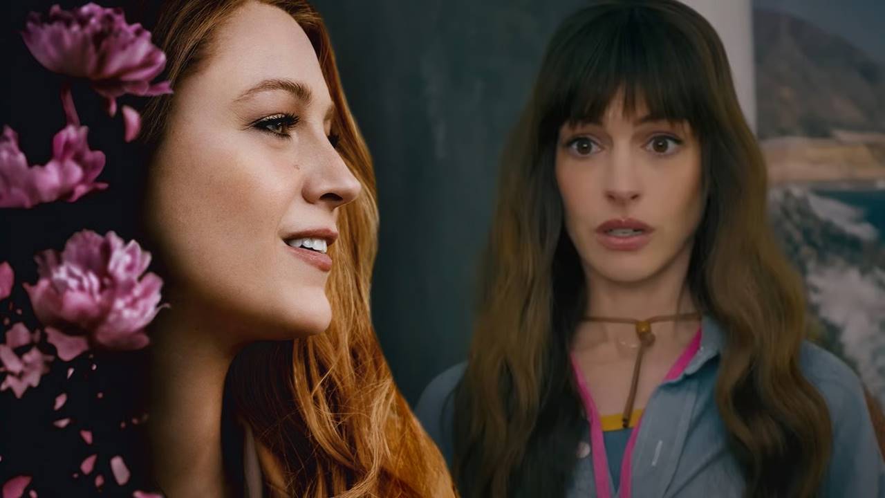 Verity Filmi Vizyon Tarihi Ertelendi – Kayıp Rıhtım