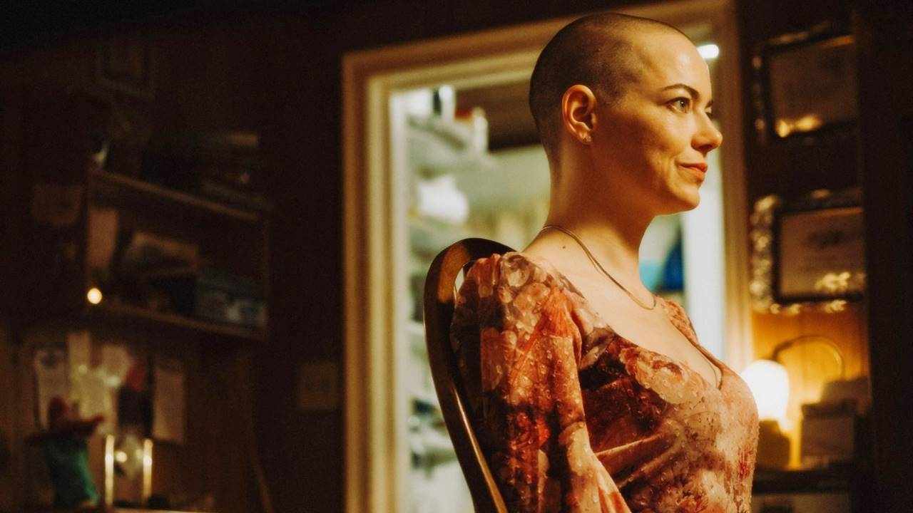 2025 Venedik Film Festivali Başladı: İşte Öne Çıkan Filmler