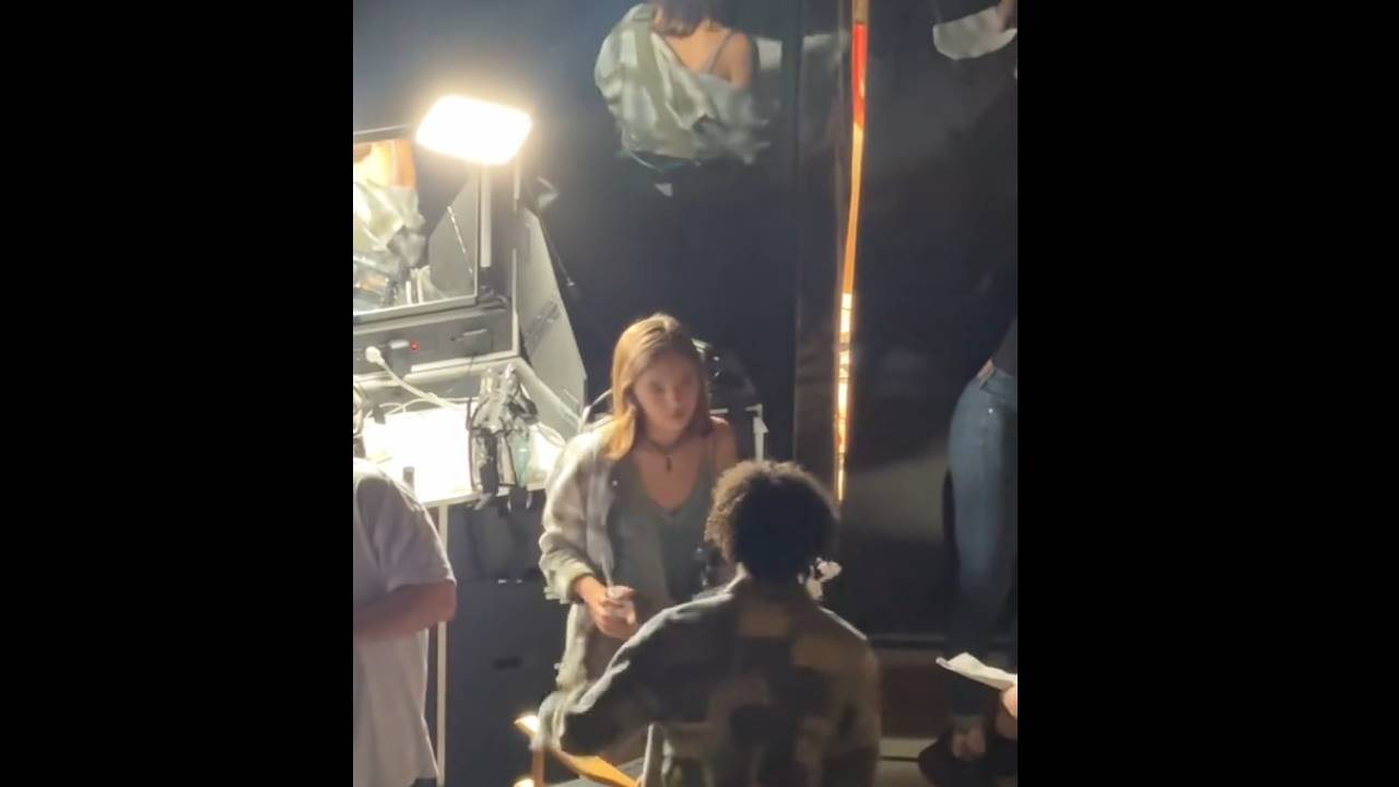 Buffy the Vampire Slayer: New Sunnydale Dizisi Geliyor