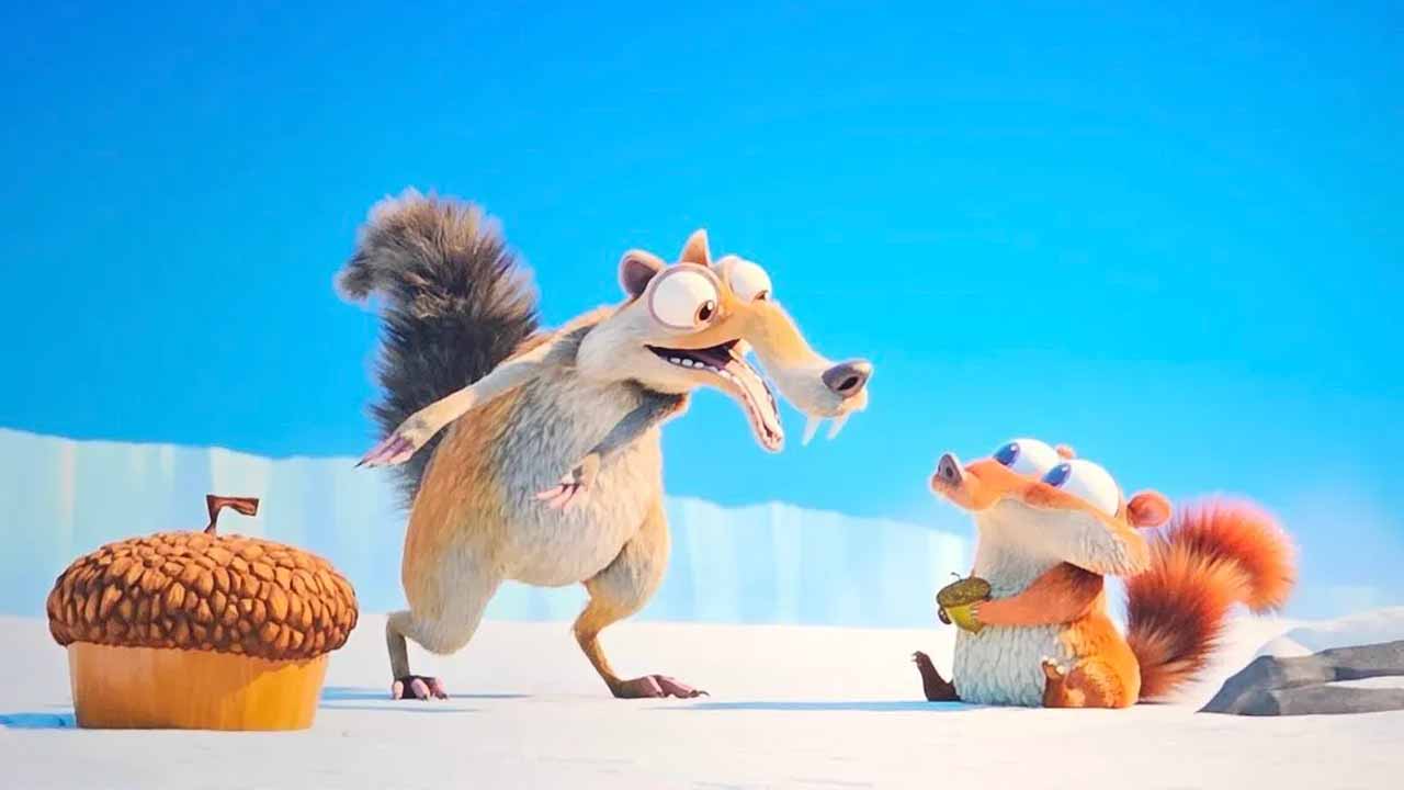 Korsan Filmleri: Tüm Zamanların En İyi 15 Korsan Filmi