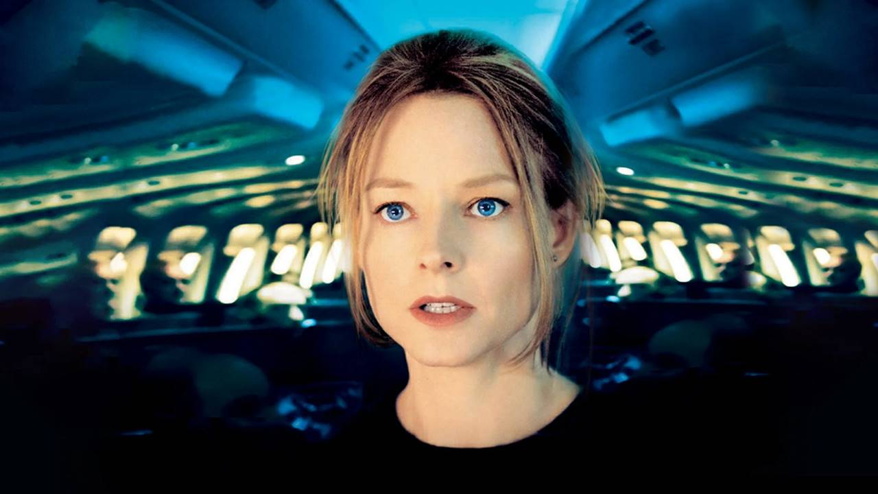 Dede Korkut Haritası Yayınlandı: Bir İlke İmza Atıldı