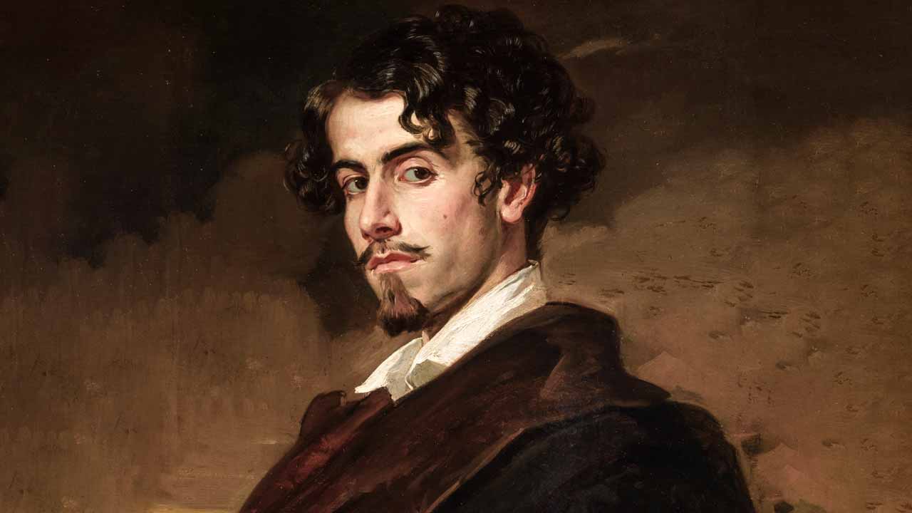 Efsaneler - Gustavo Adolfo Bécquer | Haftanın Kitabı #373