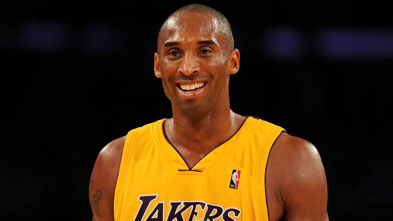 Nicolas Flamel Kimdir? Felsefe Taşı ve Ölümsüzlük Efsanesi