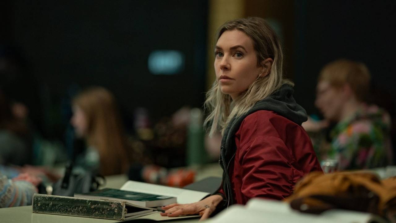 Night Always Comes Filmi Netflix'te Çok İzlendi