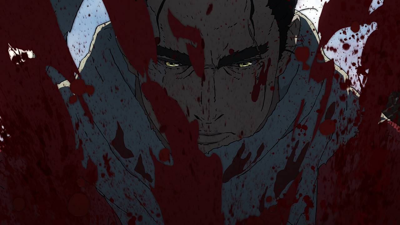 Sekiro: No Defeat Animesi Geliyor - İşte İlk Fragman
