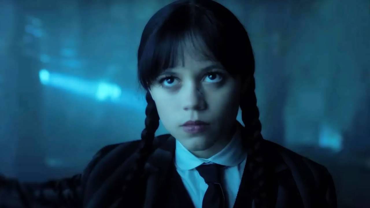 Wednesday 2. Sezon İkinci Haftasında Yine Zirvede