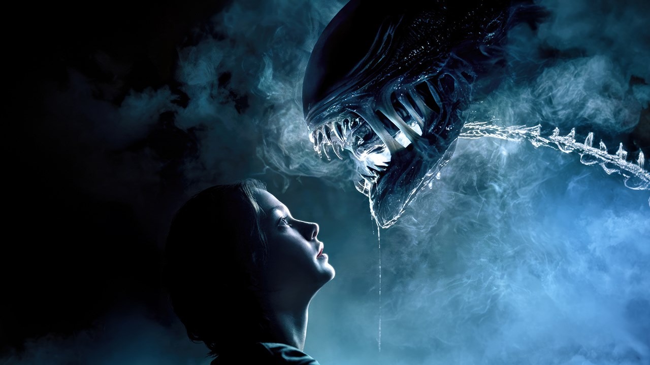 Alien: Romulus 2 Başından Beri Fede Alvarez'siz Planlandı