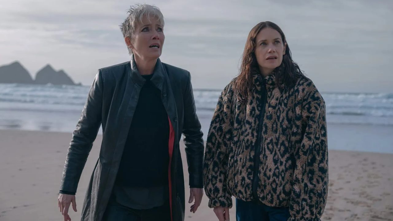 Prens 3. Sezon ile Geri Dönüyor – Kayıp Rıhtım