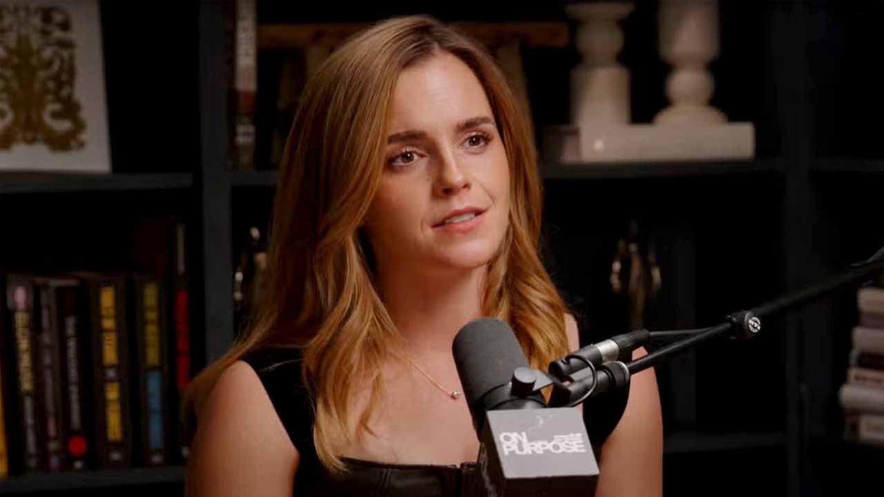 Demon Slayer: Infinity Castle Vizyon Tarihi Belli Oldu