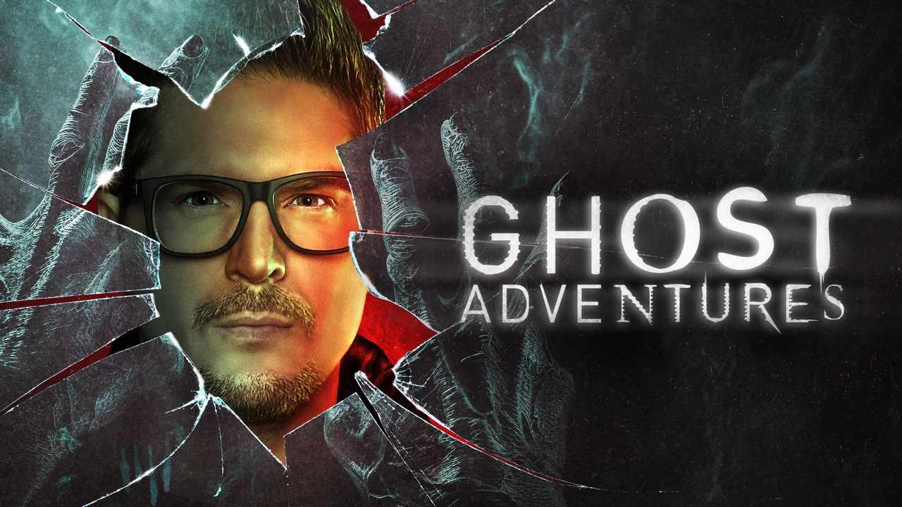 Ghost Adventures Season 28 Release Date