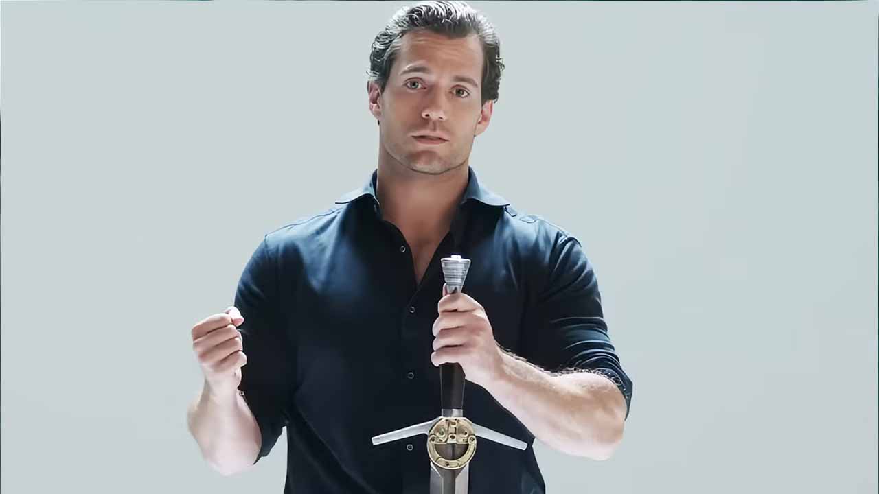 Ben Affleck Yeni Filmi Gawker'da Hulk Hogan'ı Canlandıracak