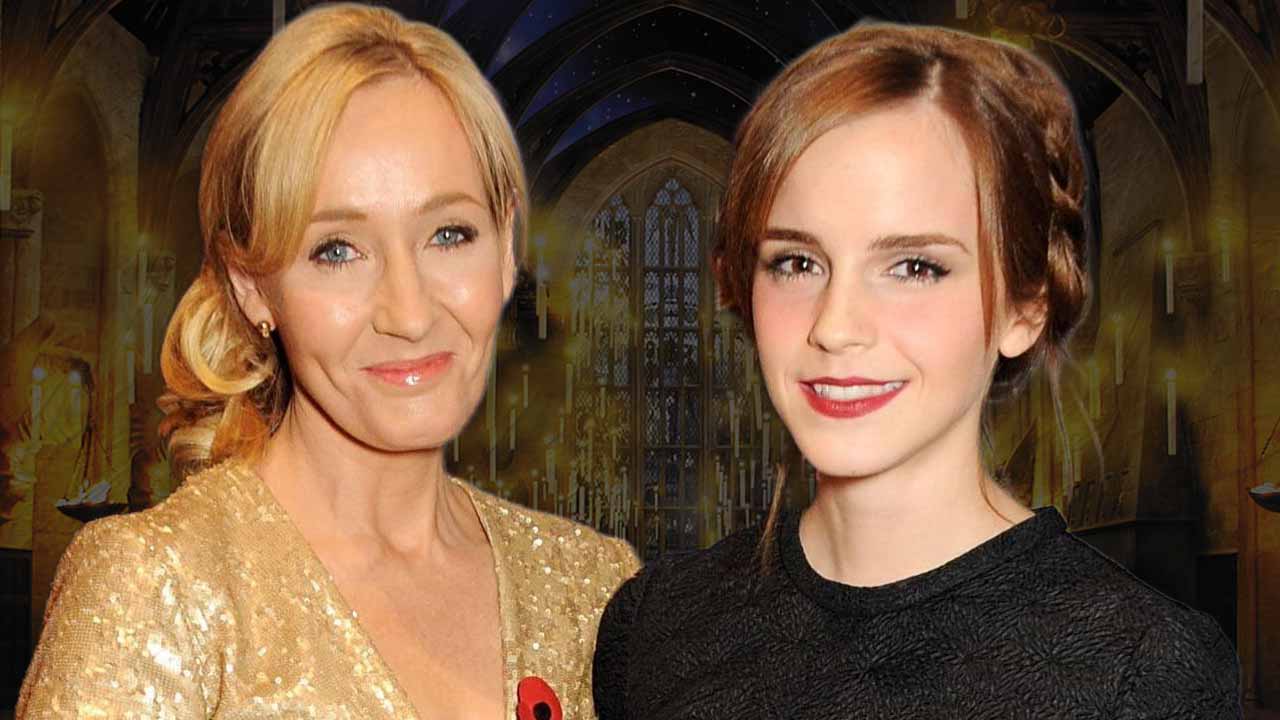 Jujutsu Kaisen 3. Sezon Onaylandı: İşte İlk Fragman