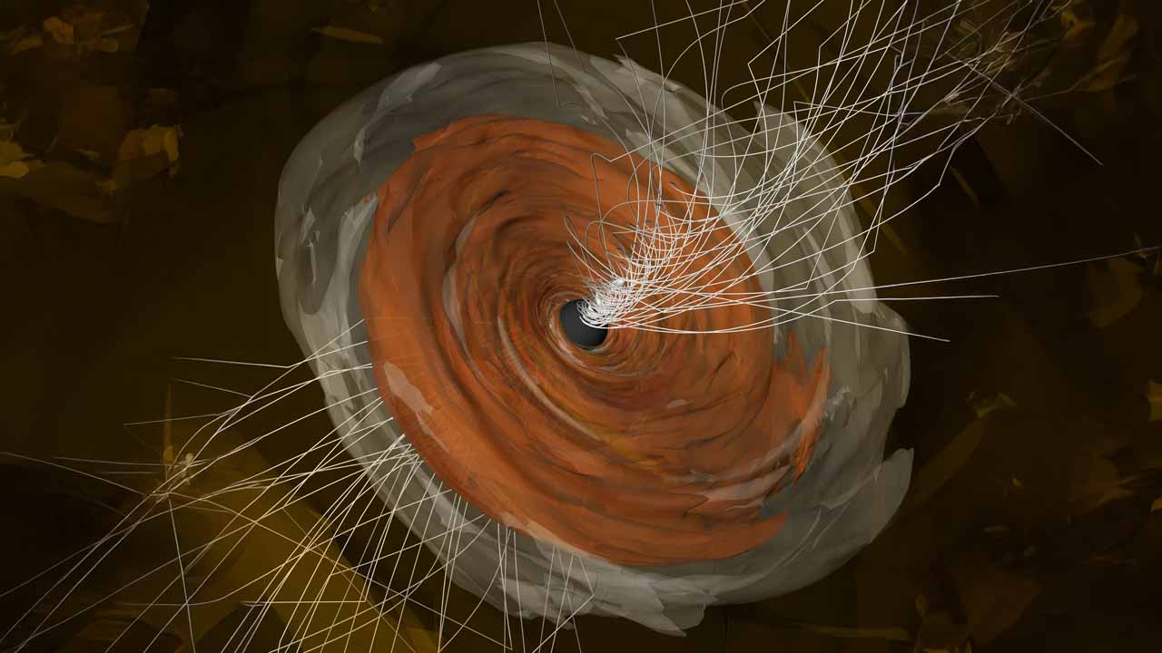 Donmuş Moğol Mumyaları Gün Yüzüne Çıktı – Kayıp Rıhtım