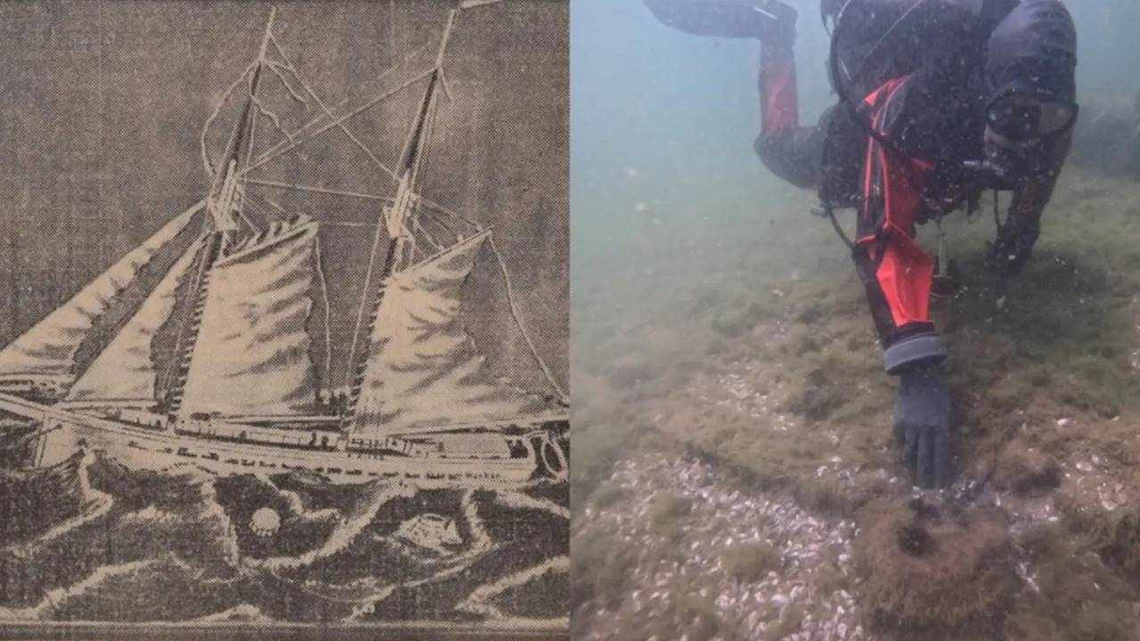 Dede Korkut Haritası Yayınlandı: Bir İlke İmza Atıldı