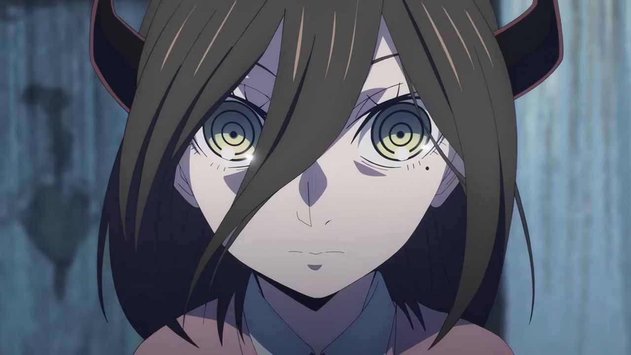 Tatsuki Fujimoto'nun Hikâyeleri Anime Oluyor