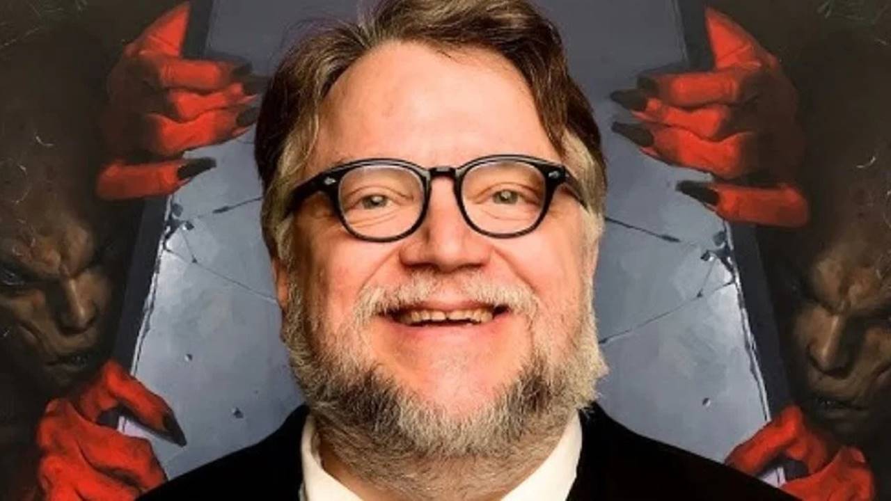 The Boy in the Iron Box Film Uyarlaması Yolda – Kayıp Rıhtım