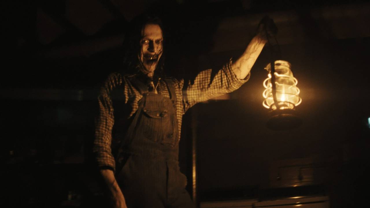 The Conjuring: Last Rites Yorumları Endişe Uyandırdı