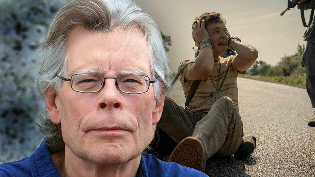 The Long Walk Film Yorumları Geldi: Eleştirmenlerden Tam Not