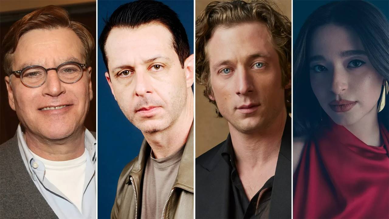 The Social Reckoning Filmi Geliyor: İşte Tarih ve Detaylar