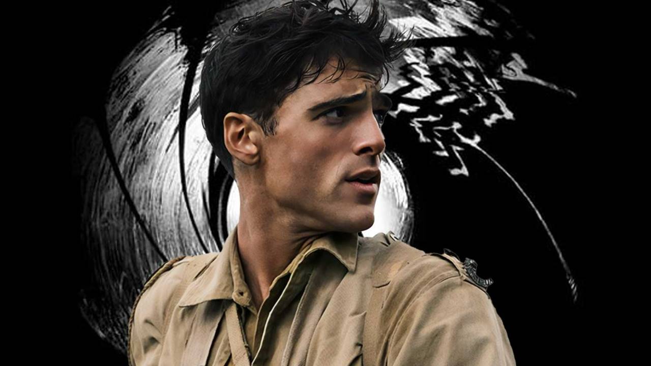 Jacob Elordi, Yeni James Bond Olma Yolunda