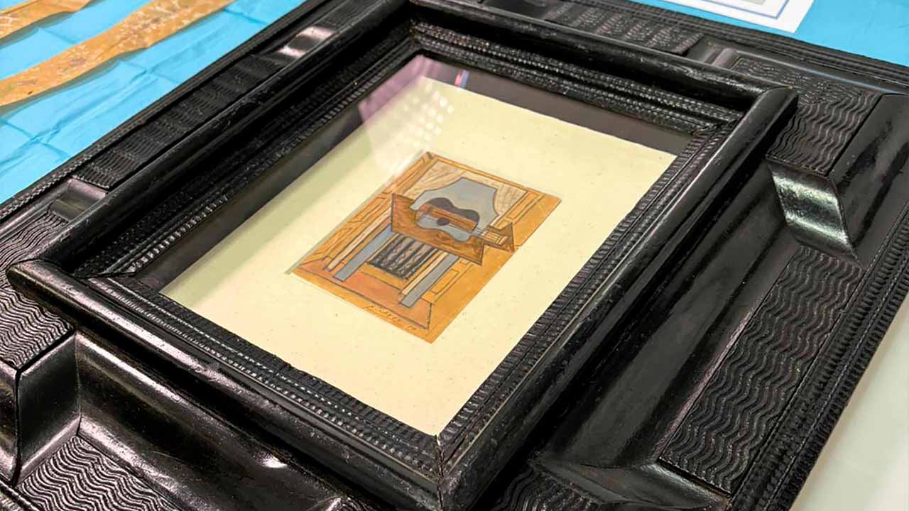 Dark: Adının Hakkını Veren Bir Alman Bilimkurgusu – Kayıp Rıhtım