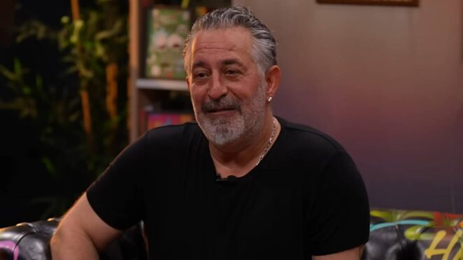 Gora 4 Gora Film Hikâyesi Hakkında İlk Detaylar