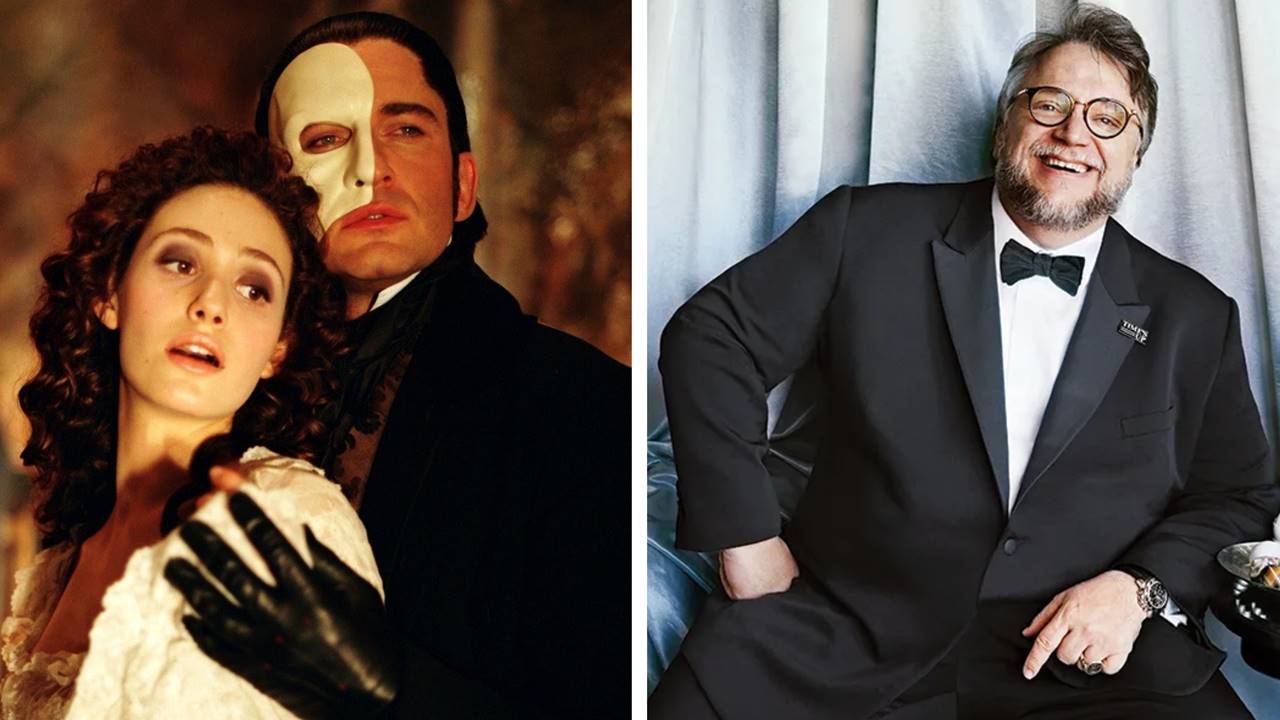 Tek Sezonluk En İyi 10 Dizi – Kayıp Rıhtım