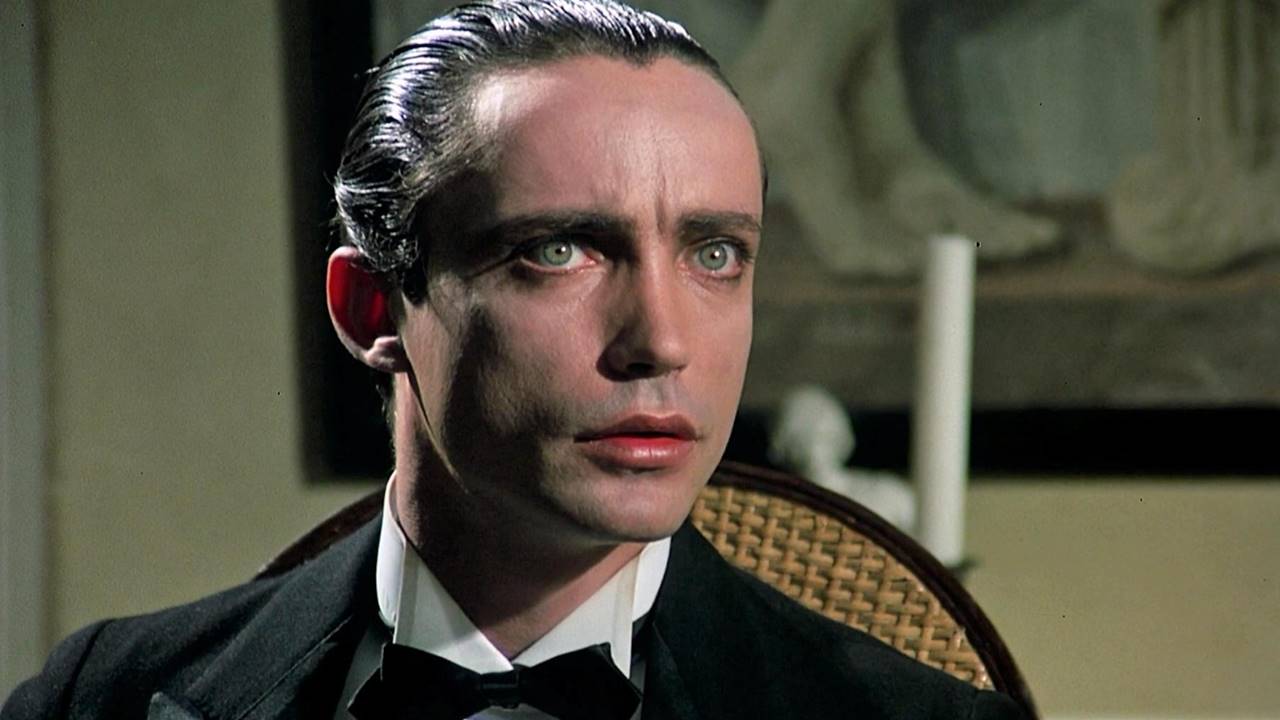 Boks Filmleri: İşte Boks Temalı En İyi 15 Yapım (2025)