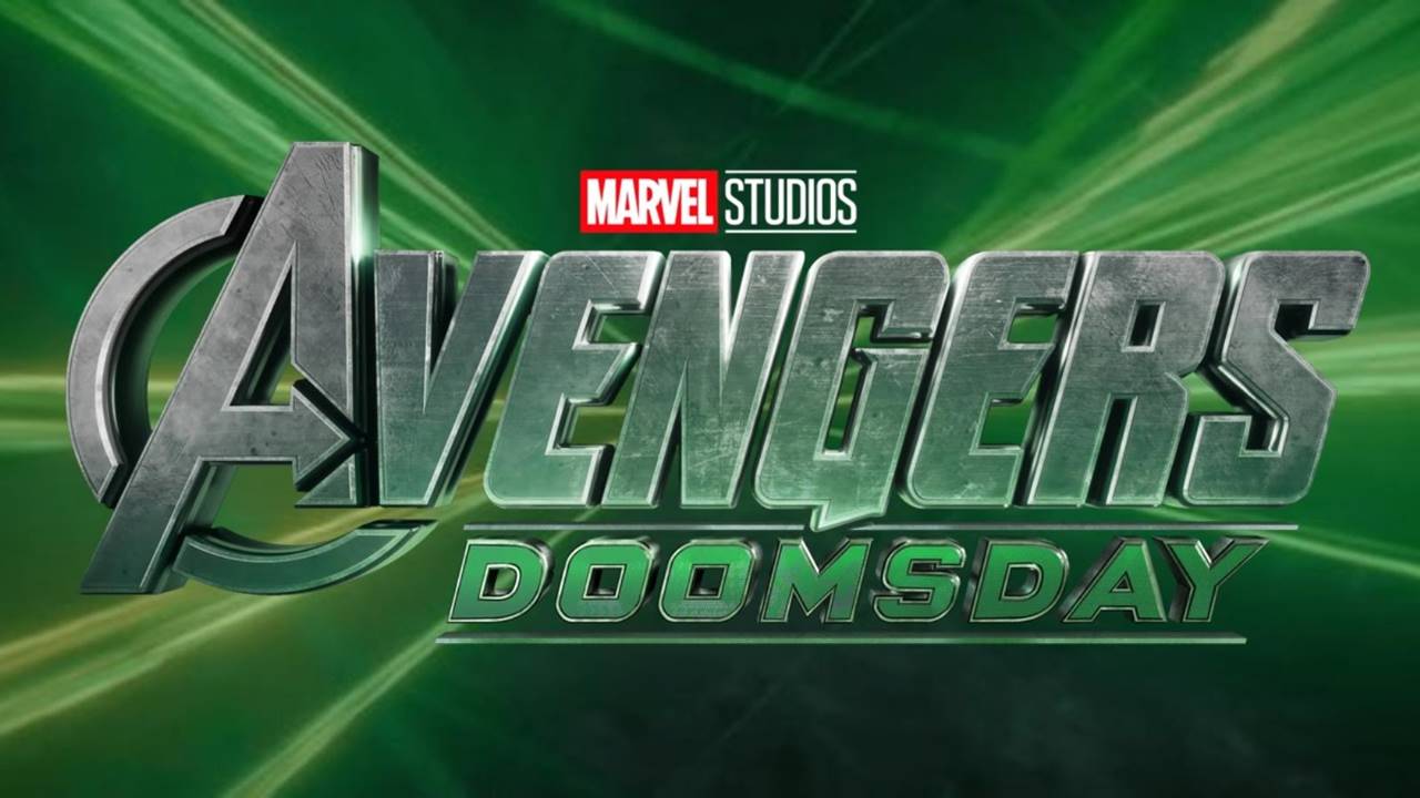 Avengers: Doomsday ile Steve Rogers Dönüyor