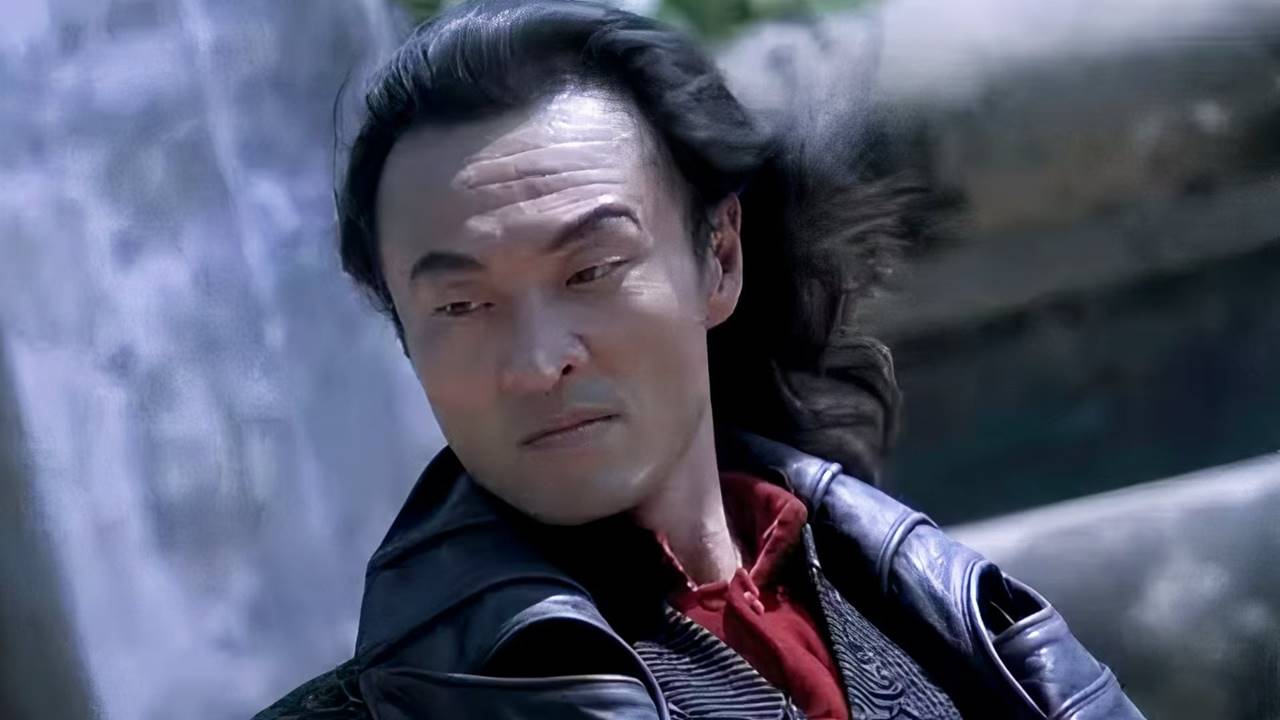 Cary-Hiroyuki Tagawa Hayatını Kaybetti – Kayıp Rıhtım